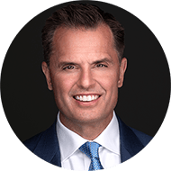 Leadership - Our Portfolio is Our People