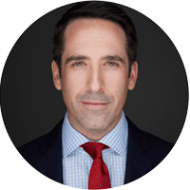 Wealth Management - NewEdge Capital Group