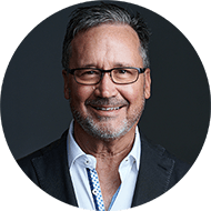 Robert Sechan - NewEdge Capital Group