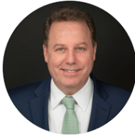 Robert Sechan - NewEdge Capital Group