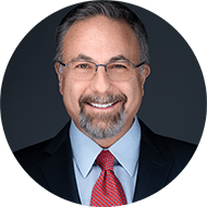 Robert Sechan - NewEdge Capital Group
