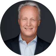 Robert Sechan - NewEdge Capital Group