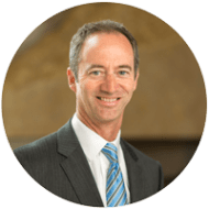 Robert Sechan - NewEdge Capital Group