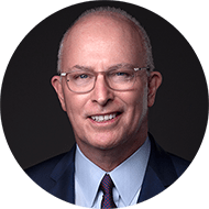 Robert Sechan - NewEdge Capital Group