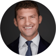 Robert Sechan - NewEdge Capital Group