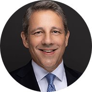 Robert Sechan - NewEdge Capital Group