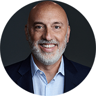 Robert Sechan - NewEdge Capital Group