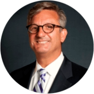 Robert Sechan - NewEdge Capital Group