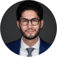 Robert Sechan - NewEdge Capital Group