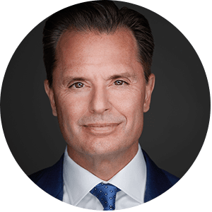 NewEdge Capital Group - Technology Enabled Financial Solutions