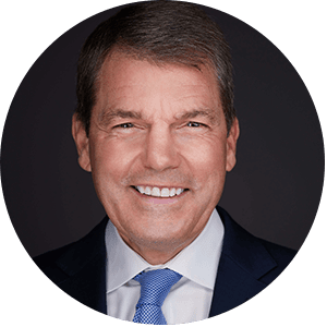 Robert Sechan - NewEdge Capital Group